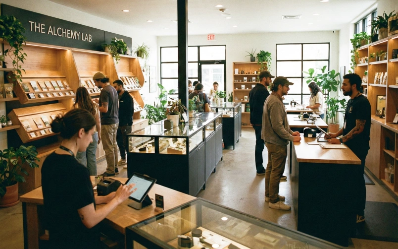 KayaPush Software | About Us